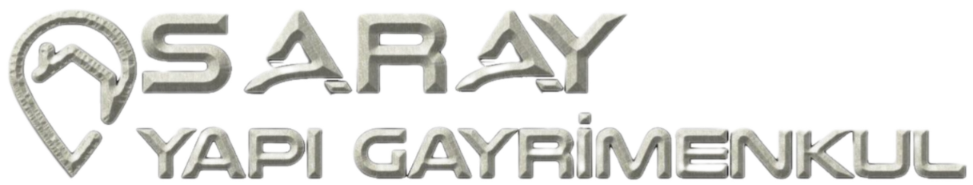 Saray Yapi